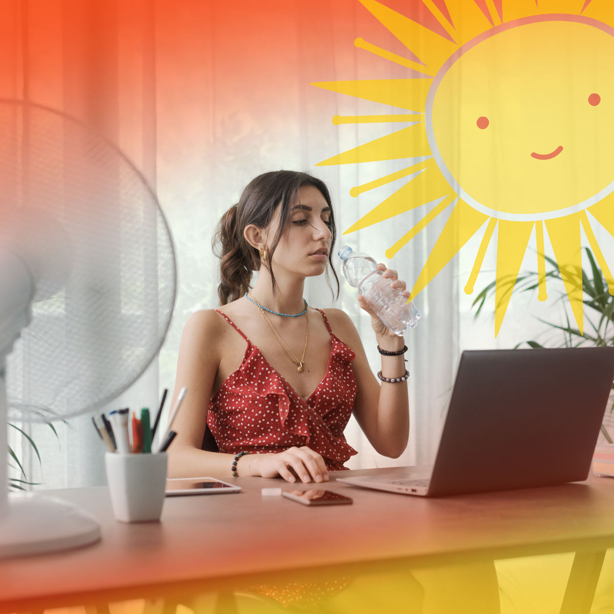 Office Friends interiors – Office Friends